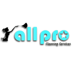 The All Pro Cleaning Services Experience - All Pro Cleaning Services
